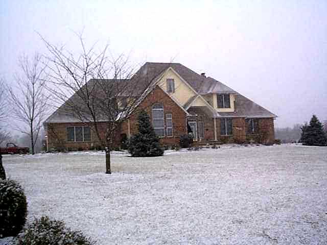 Crotty Family Photopage