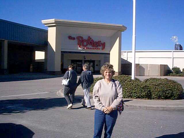 Crotty Family Photopage