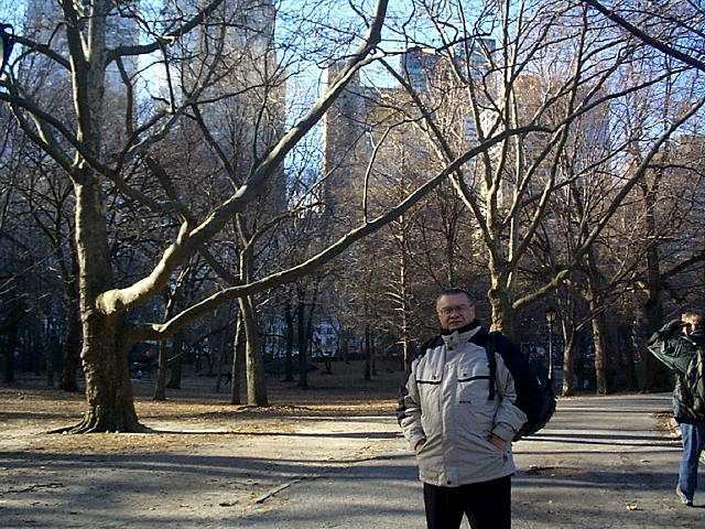 Crotty Family Photopage