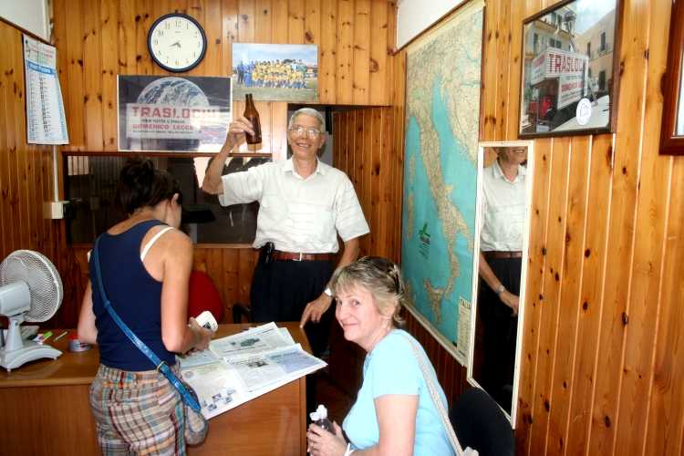 Crotty Family Photopage